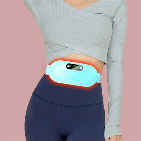 Period Pain Simulator