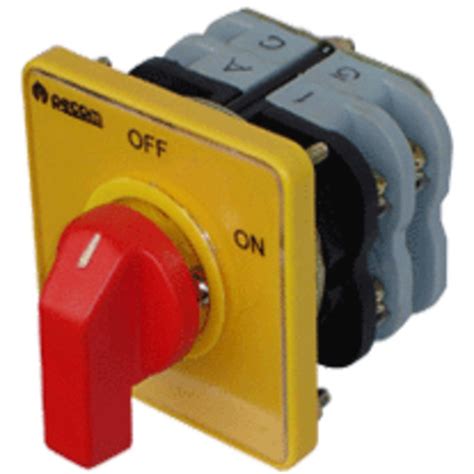 Selector Switches Battery Selector Switches Latest Price Manufacturers And Suppliers