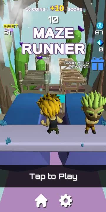 adel jafari on linkedin unity3d game unity