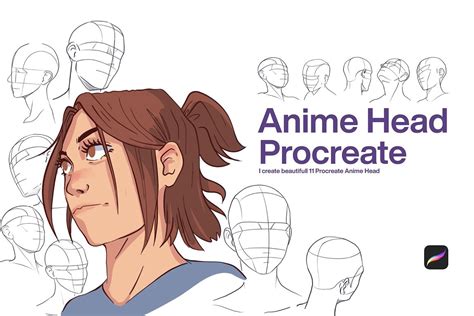 La13 Tattoo Procreate Procreate Brushes