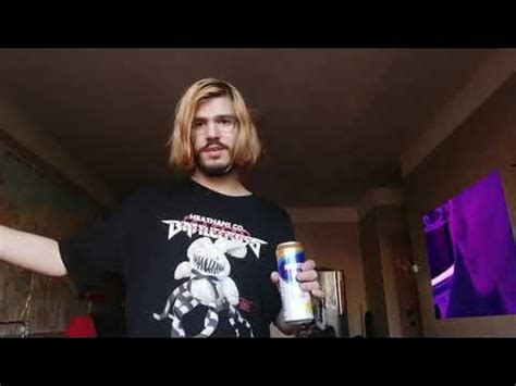 марти рей v3 - YouTube