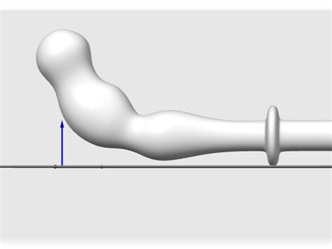 Massager By User2794007617 Makerworld Download Free 3d Models