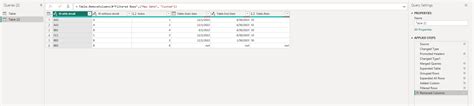 Solved Remove Rows Based On Condition In Different Column