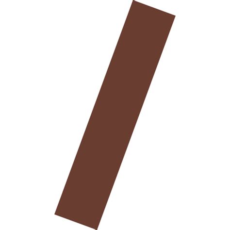 The Nudge Our Journey