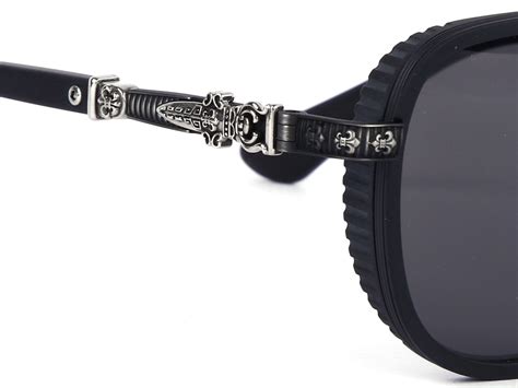 Chrome Hearts купить очки в Москве — цены на сайте chrome-heart.ru