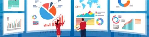 er bhagyashri jadhav on linkedin dashboard by using advance excel
