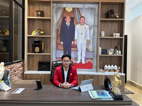 ឧកញ៉ា ប៊ុន រតនាសេម ផ្ញើសារអបអរសាទរ ឧកញ៉ា ម៉េត តារាម៉ូវ