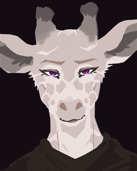 Ibsitu Bekele Warningpendehos Wiki Fandom