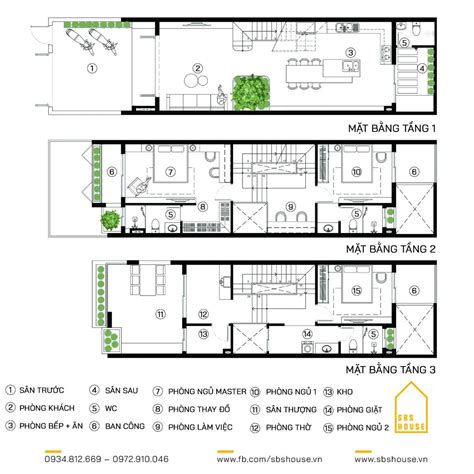 Detail Housing Building Elevation Section And Elevation 2d View Layout File Artofit