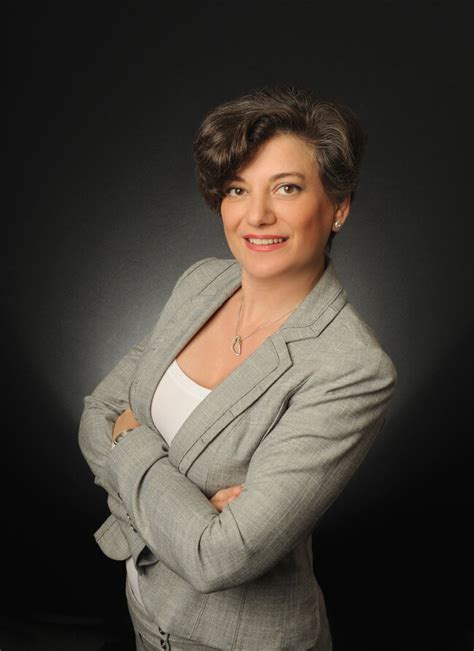 Arus Kazarian Real Estate Agent In Burbank Ca