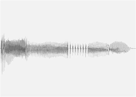 Royalty Free Synthetic Vocoder Loop Male 18 Stock Sound Fx Audio Of Royalty Free Synthetic Vocoder Loop Male 18 Stock Sound Fx Audio Of