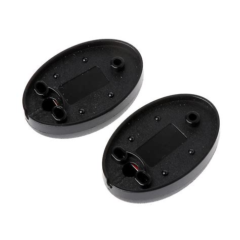 infrared photocells gate ir sensor automatic barrier hence safety beam sensor fruugo no