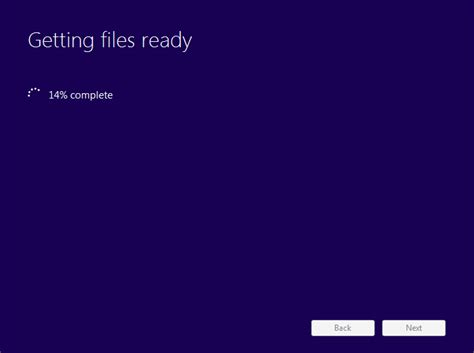 how to get started with installing or upgrading to windows 8 windows
