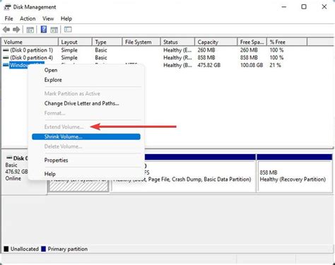 How To Fix Common File Explorer Issues In Windows Make Tech Easier