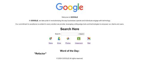 Kandanoolu Jaswanth Reddy On Linkedin Getting Started With Html The