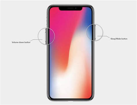 How To Hard Reset IPhone Plus IPhone X Completely How To Hard Reset IPhone Plus IPhone X Completely