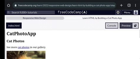 Mohd Ayaan On Linkedin Hello Everyone I Am Thrilled To Announce That I Have Acquired Knowledge