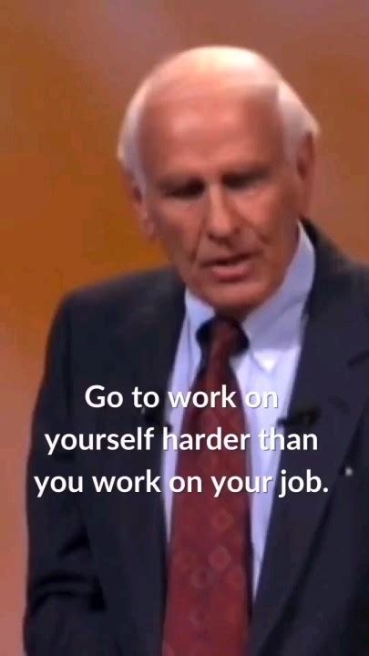 Jamel Alimi Posted On Linkedin