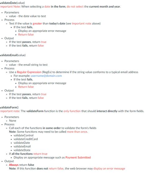 Solved Control Address Card Number City CVV2 CVC Email Chegg Com