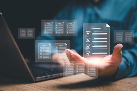 The Importance Of Robust Data Pipelines In The Age Of Ai