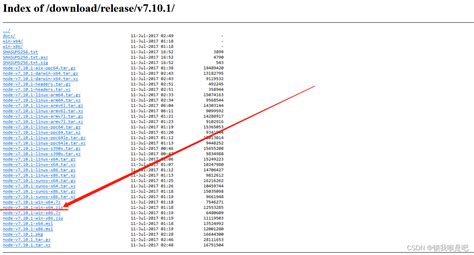 关于不同项目node版本不一致的解决方案两个项目需要不同的node 版本该怎么办 Csdn博客