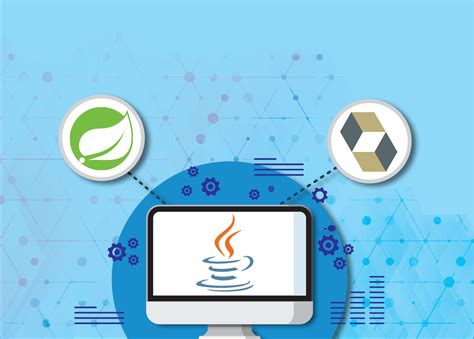 Spring Boot Course 100 Job Sla Institute 2025