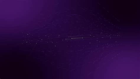 Ai Dataengineering Edgematicsgroup Datastrategy Dataplatforms