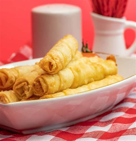 En Sevilen Meze Çeşitleri Bir Bilginin Peşinde