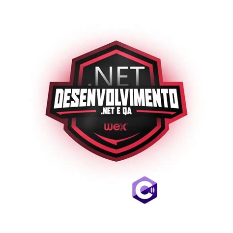 Gustavo Brandão On Linkedin Bootcamp Wex Desenvolvimento Net E Qa