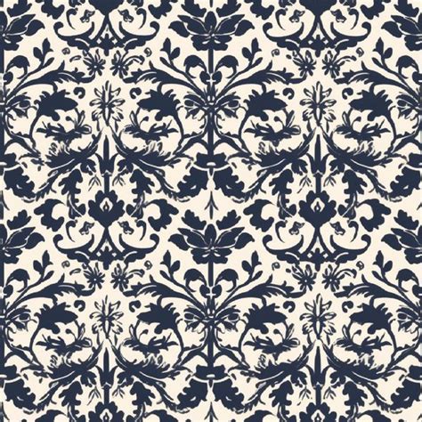 Victorian Minimalistic Fabric Pattern Fabric Pattern Victorian Fabric Victorian Pattern Victorian Minimalistic Fabric Pattern Fabric Pattern Victorian Fabric Victorian Pattern