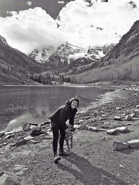 Therapist Grace Ballard Ma Lpc Cst Aasect Certified Colorado