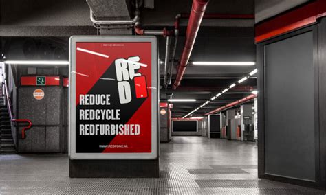 Maeson Reviews View Portfolios Designrush