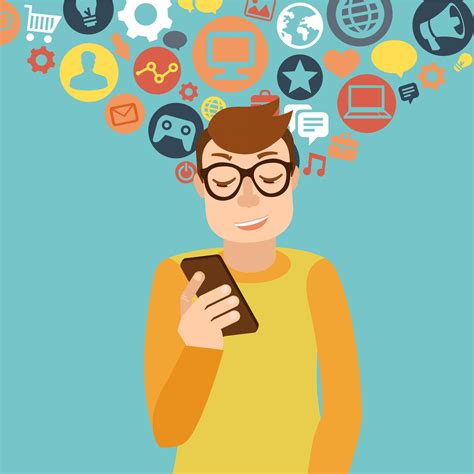 Fapi Ciba Comment Authentifier Mon Utilisateur Sans Interface Riskinsight