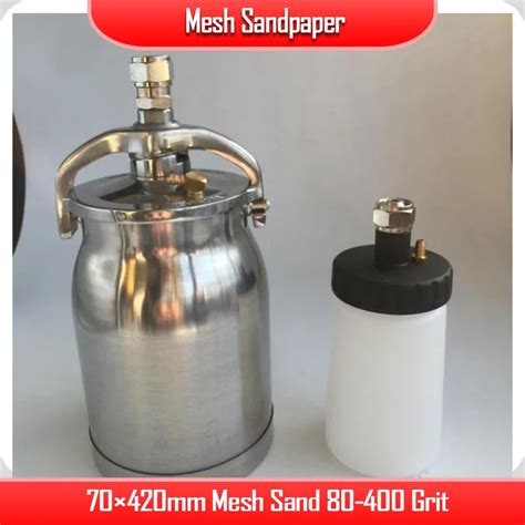 S1089220fa8704699ae97d6c41c112f8fh