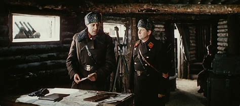 Битва за Москву 4 4