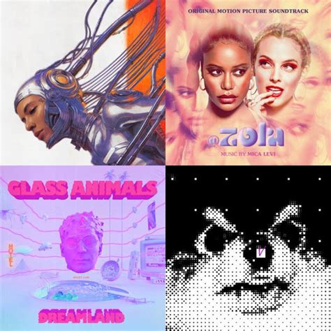 лма 40 фр 20 сд 20 рд 40 19 Playlist By Наташа Ким Spotify