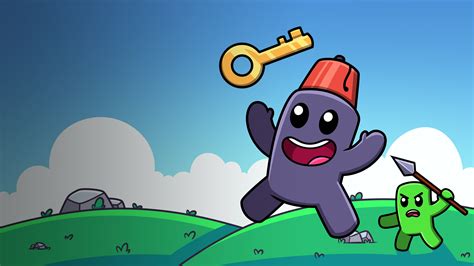 Hatup K Gaming Wallpaper Hd Games K Wallpapers Images And Background Wallpapers Den