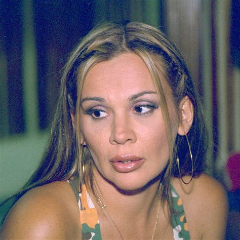 Susan Leons Instagram Twitter And Facebook On Idcrawl