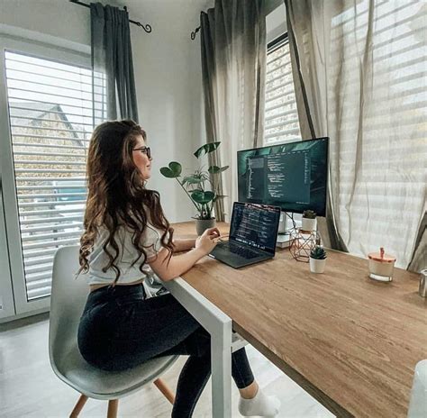 Operadores De Comparación De Javascript