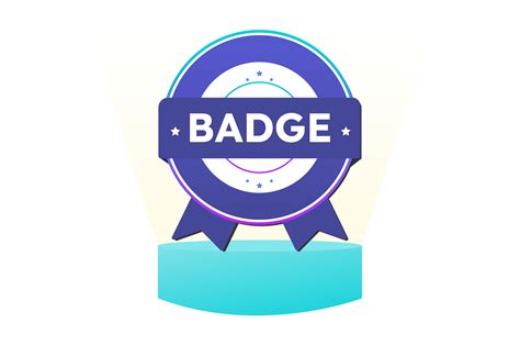 What Are The Different Types Of Badging Pathways