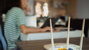 Internet Forbes Home