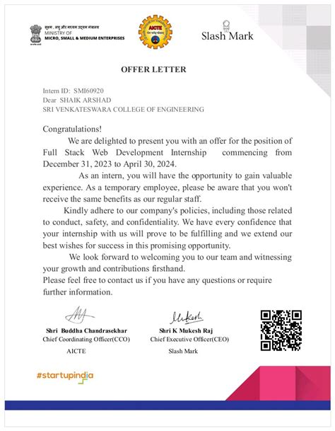 Arshad Shaik On Linkedin Fullstackwebdevelopment