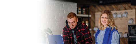 Business Solutions Easydmarc