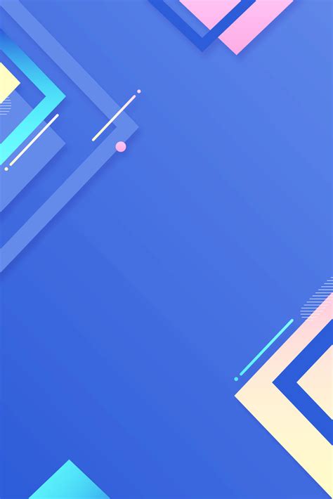 ui图背景图片 ui图背景素材图片 千库网