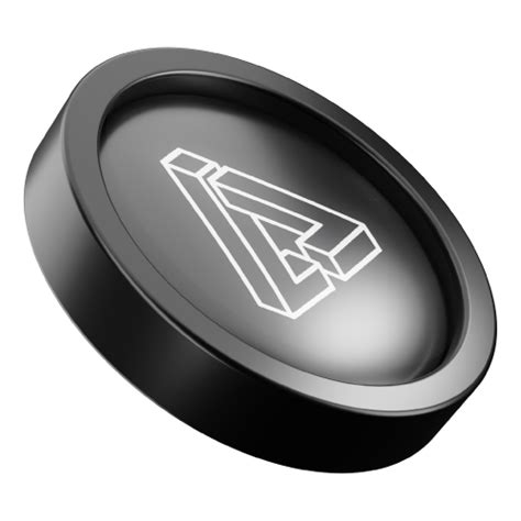 L1dex Unite The Chains