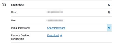 How To Create A CS Server Counter Strike IONOS CA