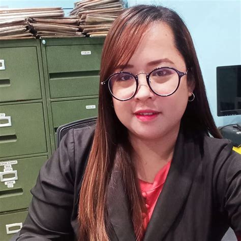 Jrj Online Shop Dumangas