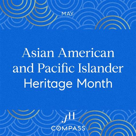 We Are So Lucky To Be Part Of This Month That Celebrates The