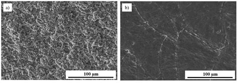 Foundry Vs Additive Comparison Of Performances And Heat Treatments For