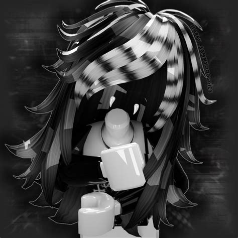 Hrppy Commissions Open On Instagram A Simple Gfx Example Check Out My Highlights To